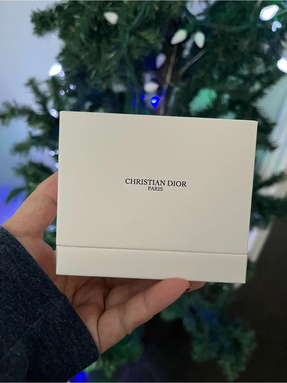 Dior | Other | Dior Mini Candle Handbody Soap Set | Poshmark